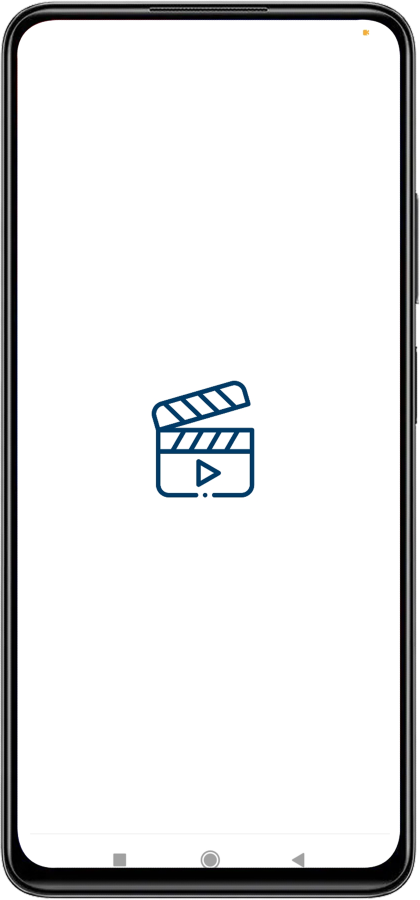 Movie Booking - Online Movie Ticket Booking React Native iOS/Android App Template by vg_infotec